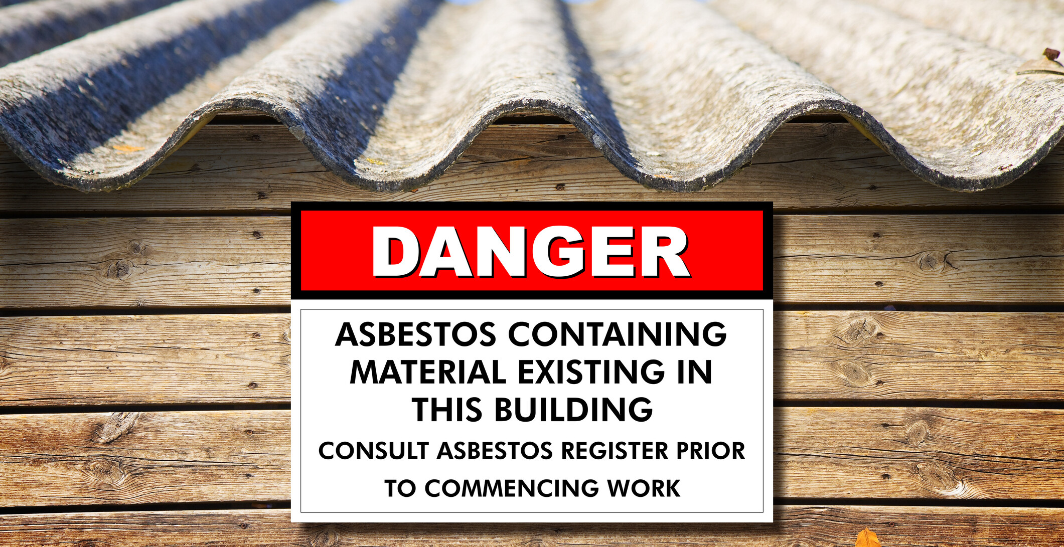 Asbestos Regulations, Guidelines, Requirements UK